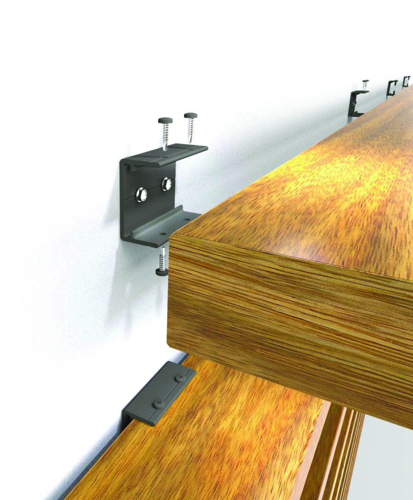 Assembled - Maibec Alu